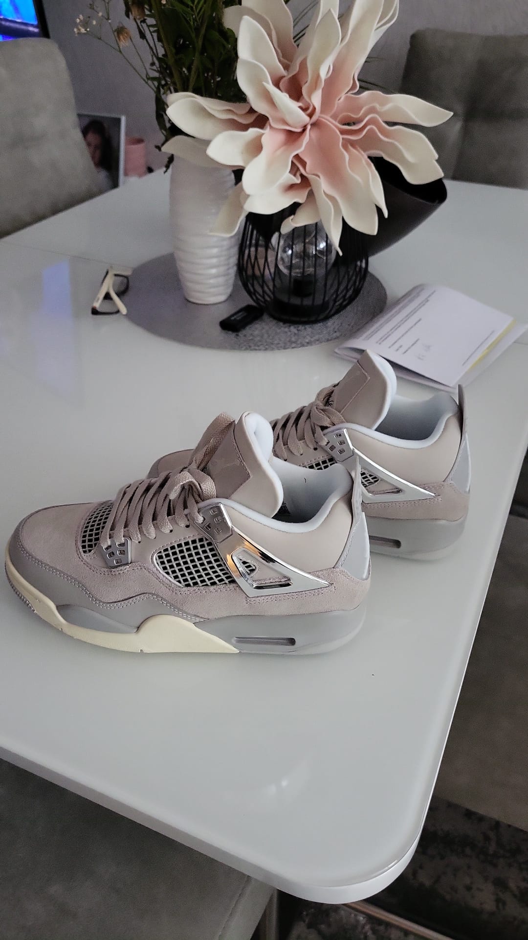 Reviews – MasterySneakers